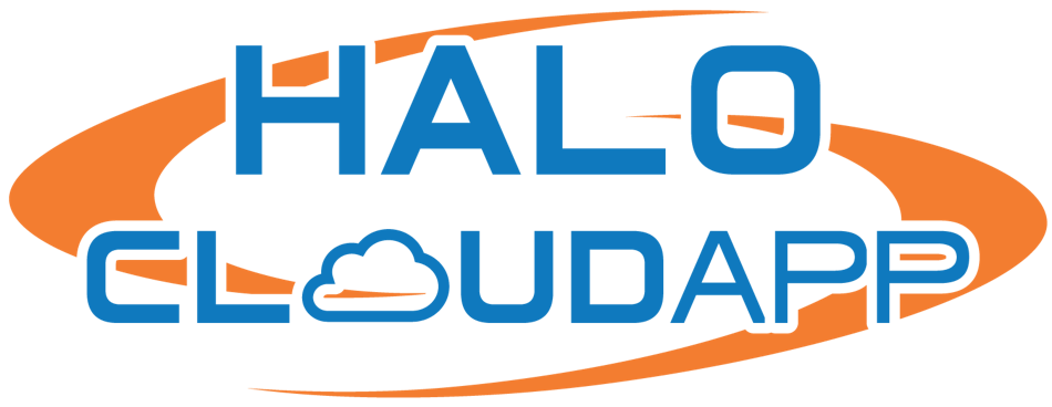 IPVideo to launch new HALO cloud app at GSX 2023 | Security Info Watch