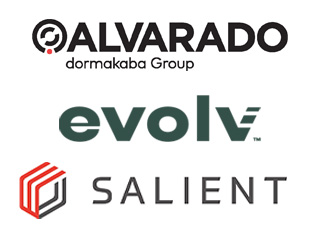 Honeywell introduces new Vindicator system integrator program ...