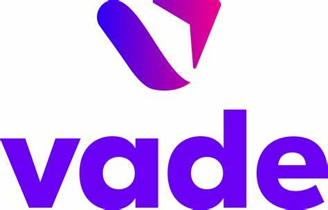 Vade expands AI-powered security capabilities to web browsing ...