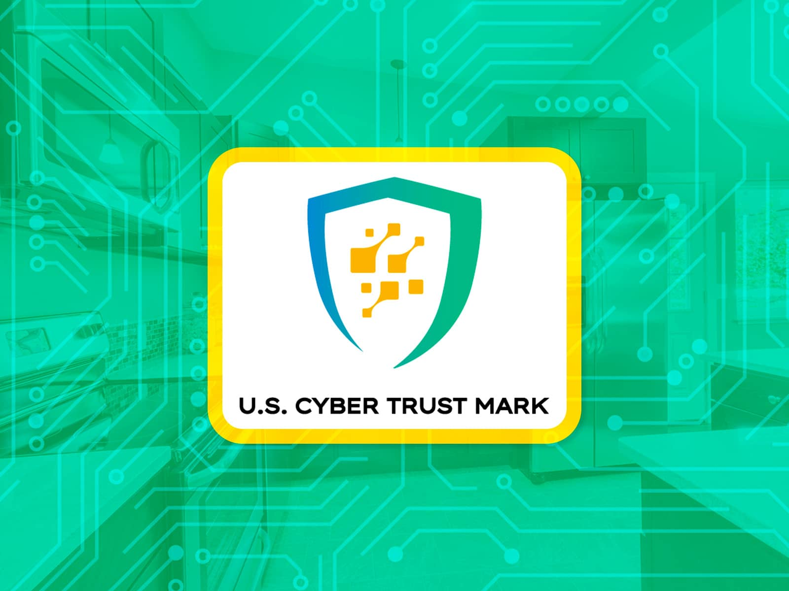 The “New Cyber Trust Mark” labeling program | Security Info Watch