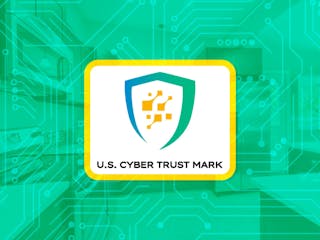 The “New Cyber Trust Mark” labeling program | Security Info Watch