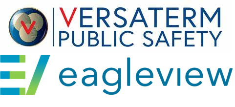 Versaterm brings 3D aerial imagery to aid first responders ...