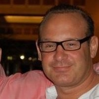 Quorum Cyber appoints Steven Marandola as VP of Innovation and Rebecca ...