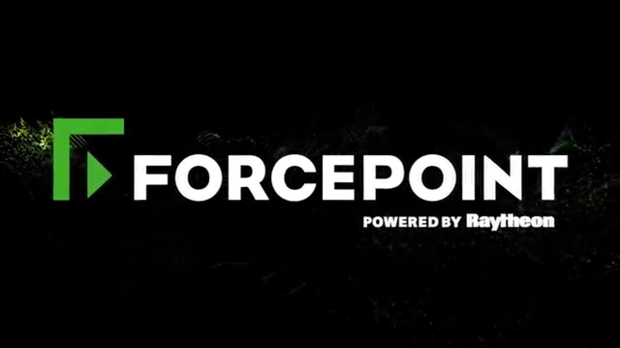 Forcepoint Federal rebrands as Everfox to reflect new era of defense ...