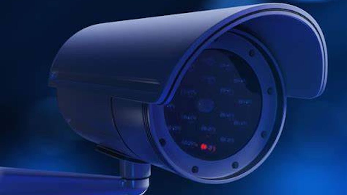 Alcatel-Lucent Enterprise launches OmniSwitch Milestone plugin | Security Info Watch