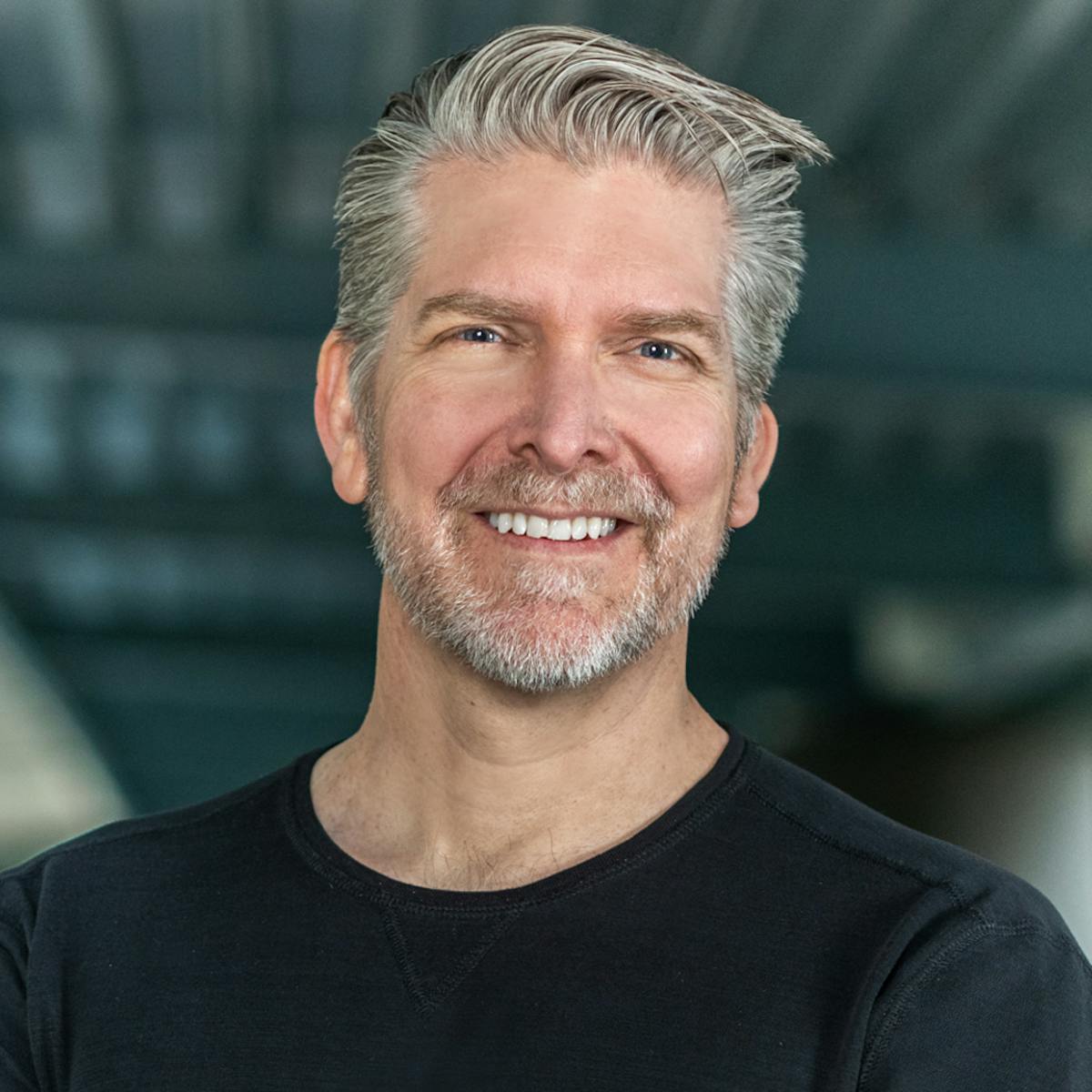 Fraudsters Use Generative AI to Exploit Gaps Between Customers ...