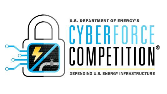 DOE CyberForce Competition 2023 cultivates tomorrows cybersecurity ...