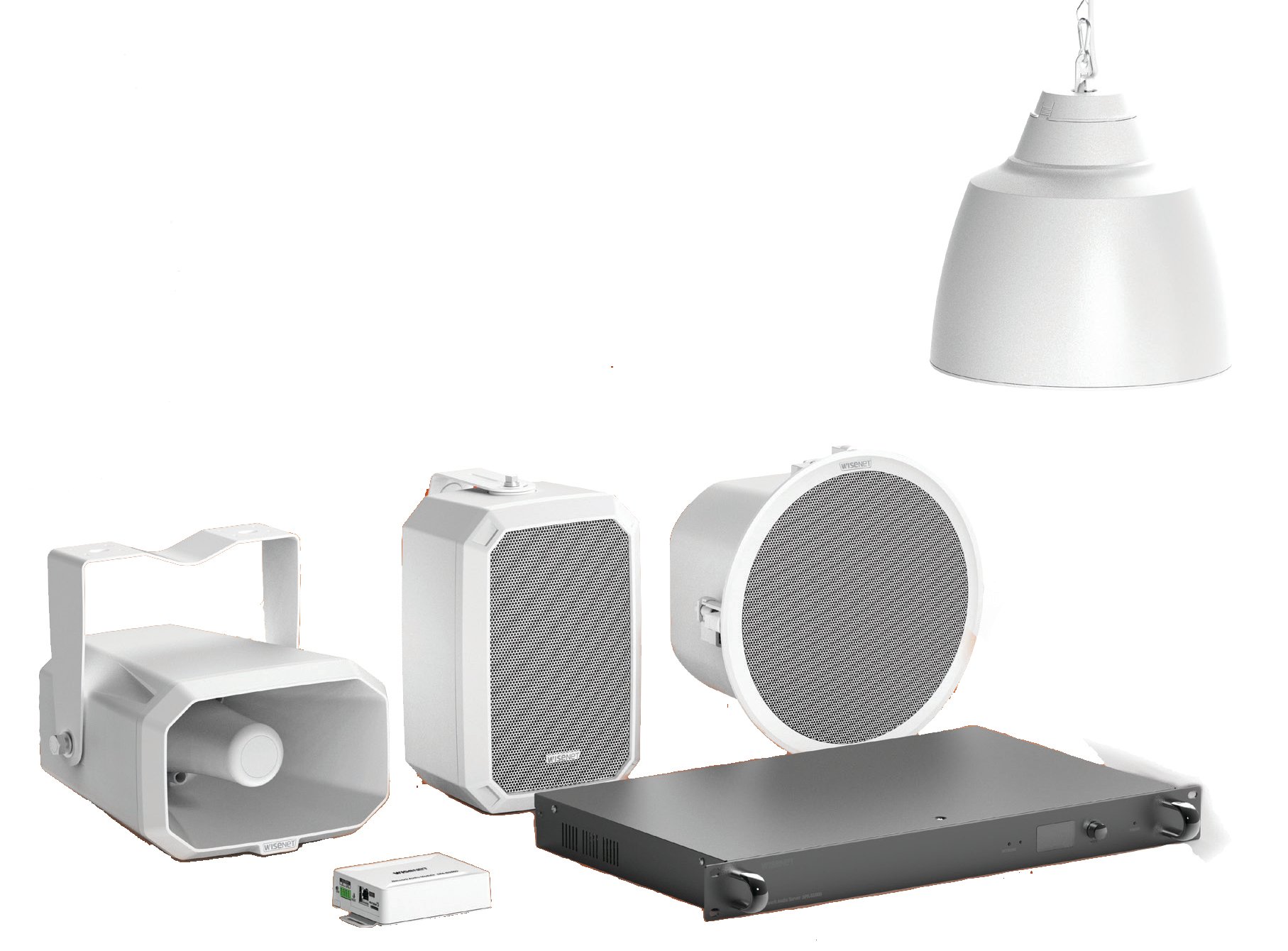 Commend im3 Intercom Module | Security Info Watch