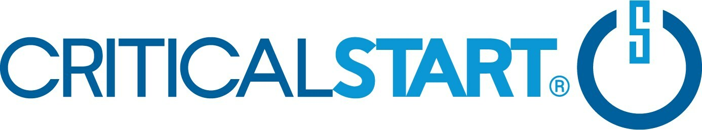 CRITICALSTART launches Asset Visibility | Security Info Watch