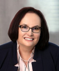 Dr. Deborah Watson | Security Info Watch