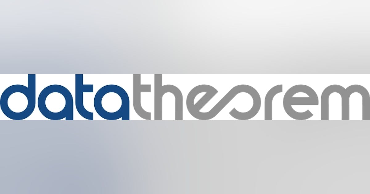 Data Theorem Introduces Cnapp Workflow Optimizations For Attack Path