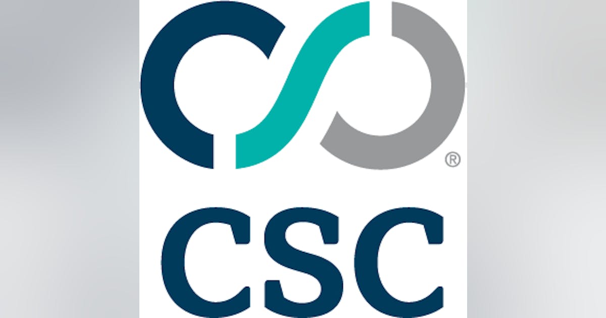 Csc Domain Security Report Ai Interest Affects Domain Security Of