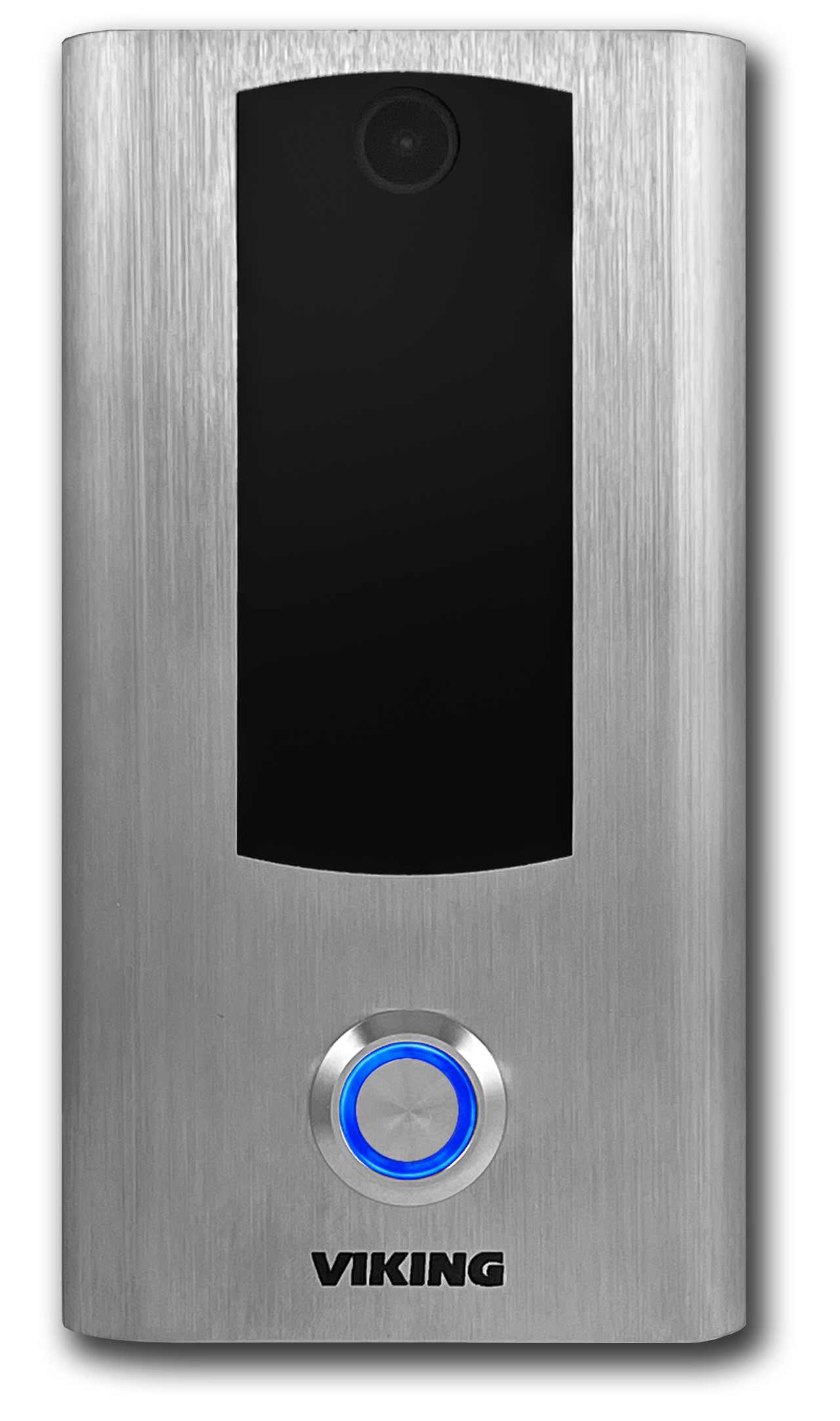 Announcing the 2023 SecurityInfoWatch.com Readers' Choice Awards ...