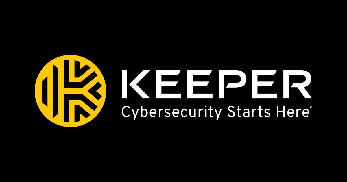 Keeper Security announces integration with ServiceNow | Security Info Watch Keeper Security announces integration with ServiceNow | Security Info Watch