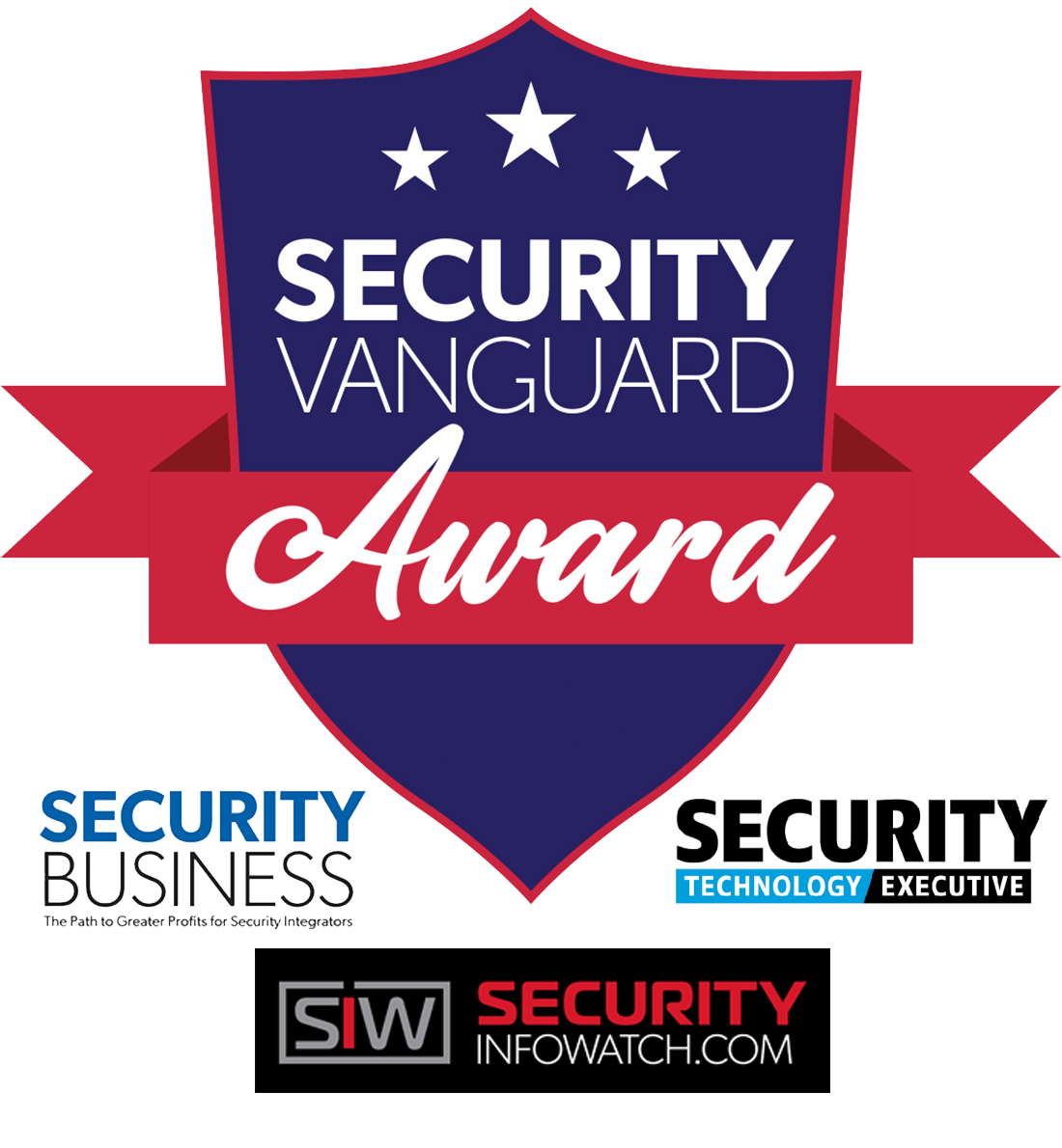 Security Vanguard Award Top Project: A Growing Solution | Security Info ...