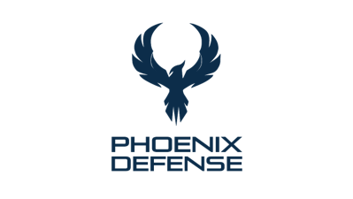 General Stephen Townsend joins Phoenix Defense Board | SecurityInfoWatch