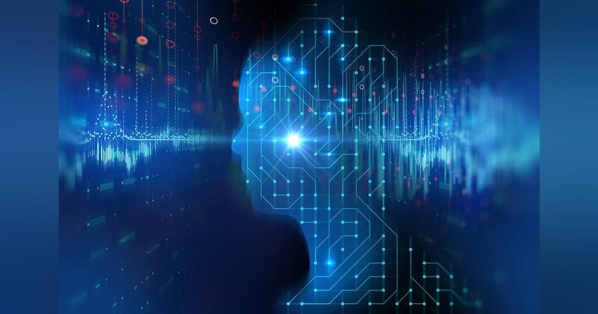 Concentric Ai Showcasing Generative Ai Driven Dspm At 2023 Fall