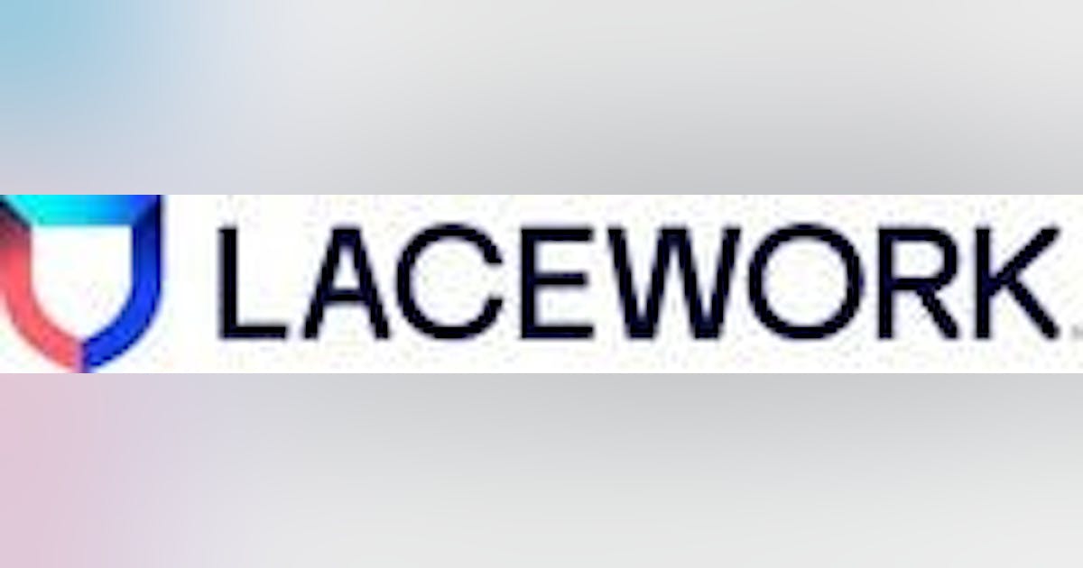 Lacework code security extends platform's coverage to the full ... Lacework code security extends platform's coverage to the full ...