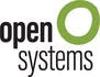 Open Systems | Security Info Watch