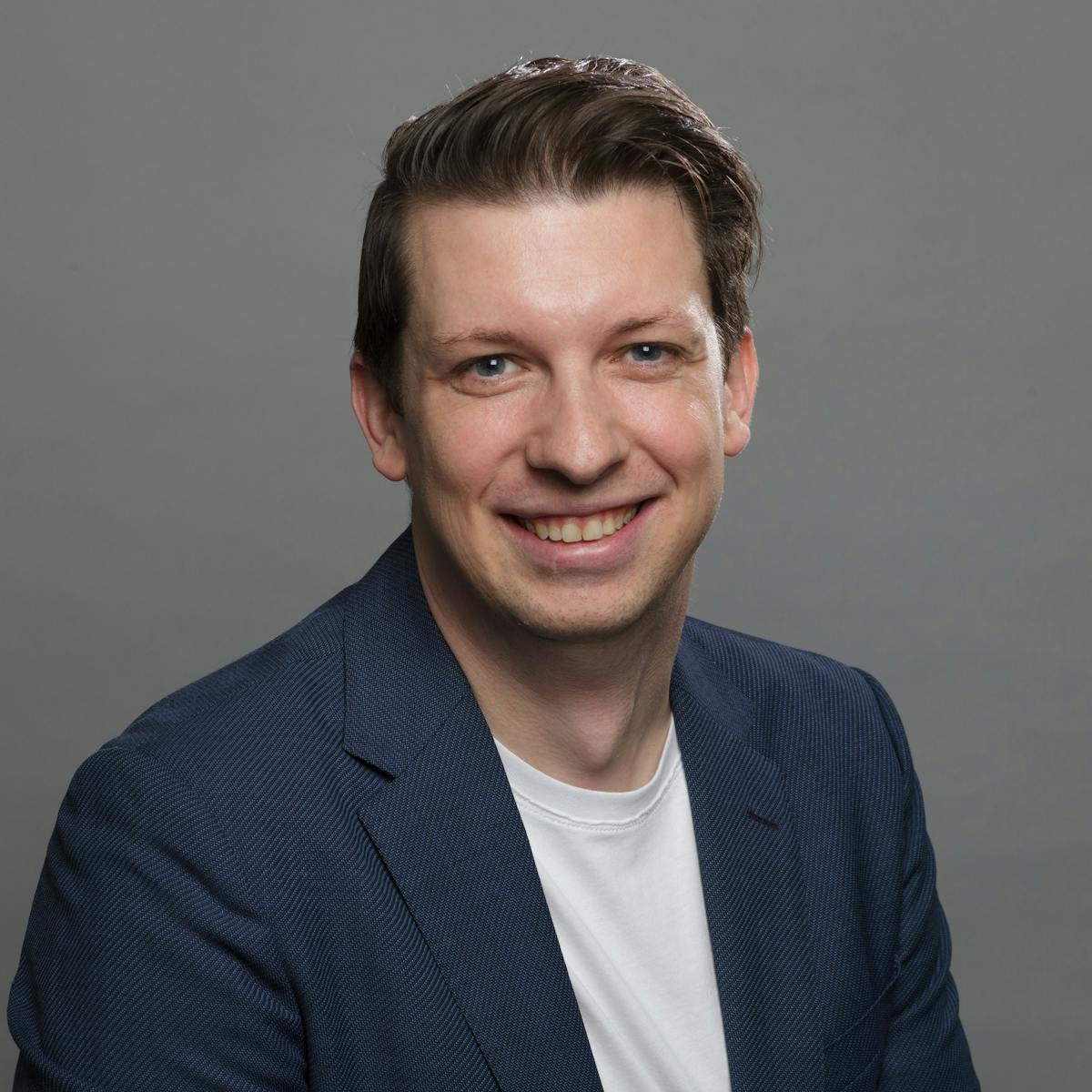 From EDR to XDR and beyond | Security Info Watch