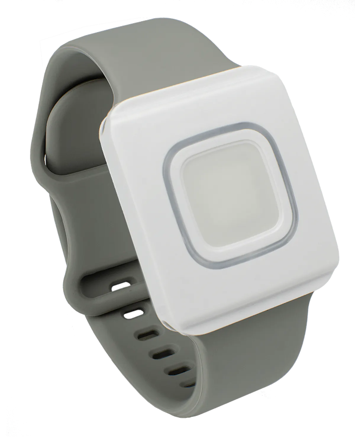 Alula Panic Button | Security Info Watch