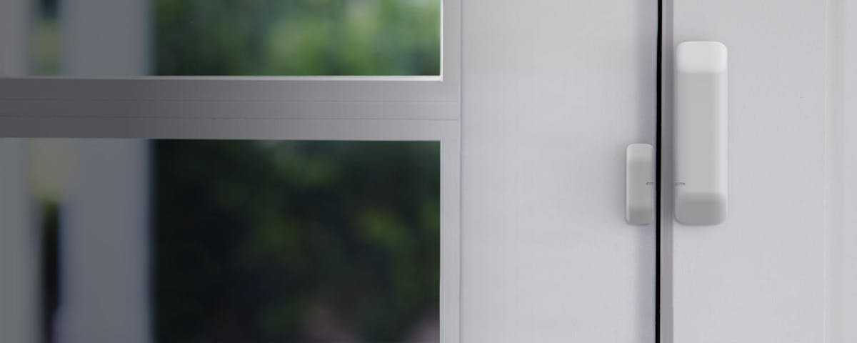 Xfinity announces DIY home monitoring products | Security Info Watch