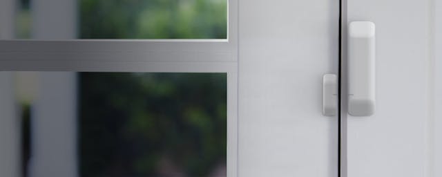 Xfinity announces DIY home monitoring products | Security Info Watch