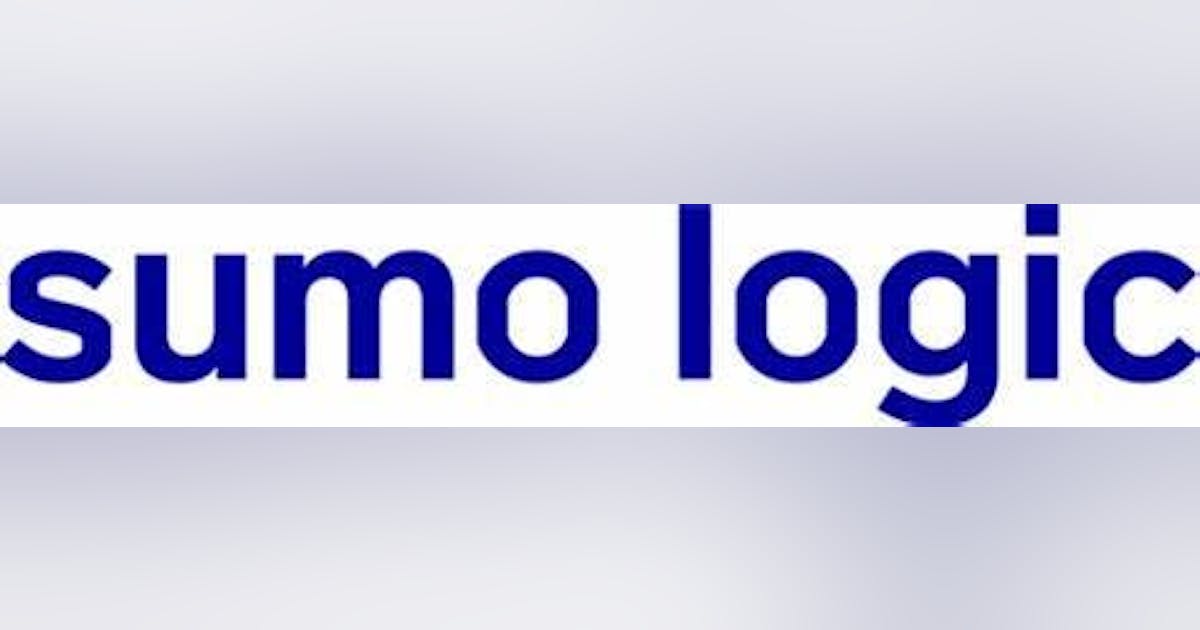 Sumo Logic Accelerates Cloud Insights Into Action Across Aws