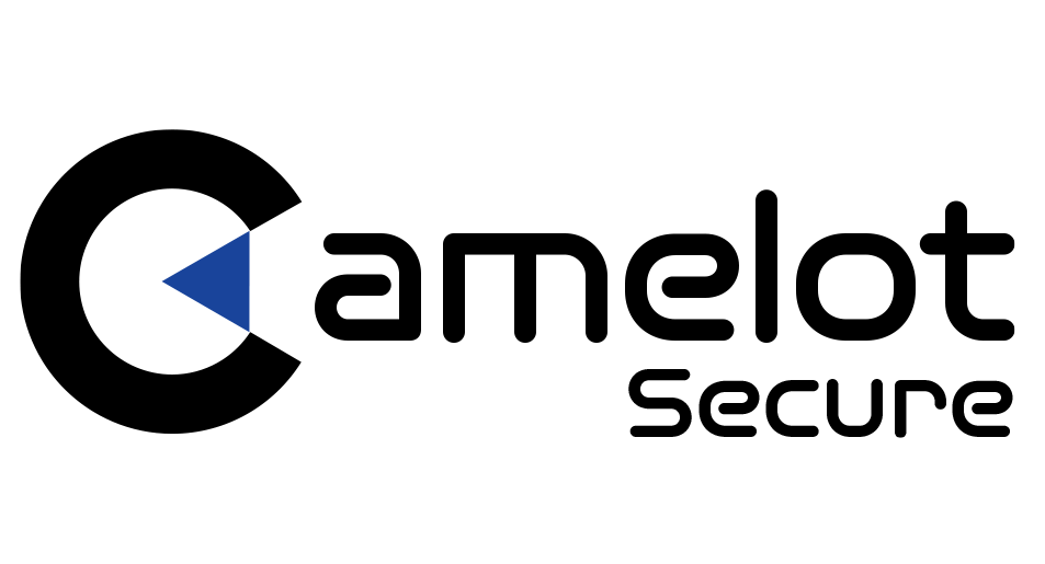 Camelot Secure announces CMMC compliance process | Security Info Watch