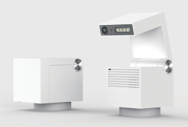 Psync Labs unveils industry-first GPT-enabled smart home camera ...