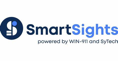 Capstreet-backed SmartSights Names Corey Rhoden as CEO | SecurityInfoWatch