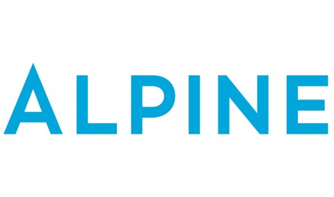 Alpine Investors launch Cobalt Service Partners through acquisition of ...