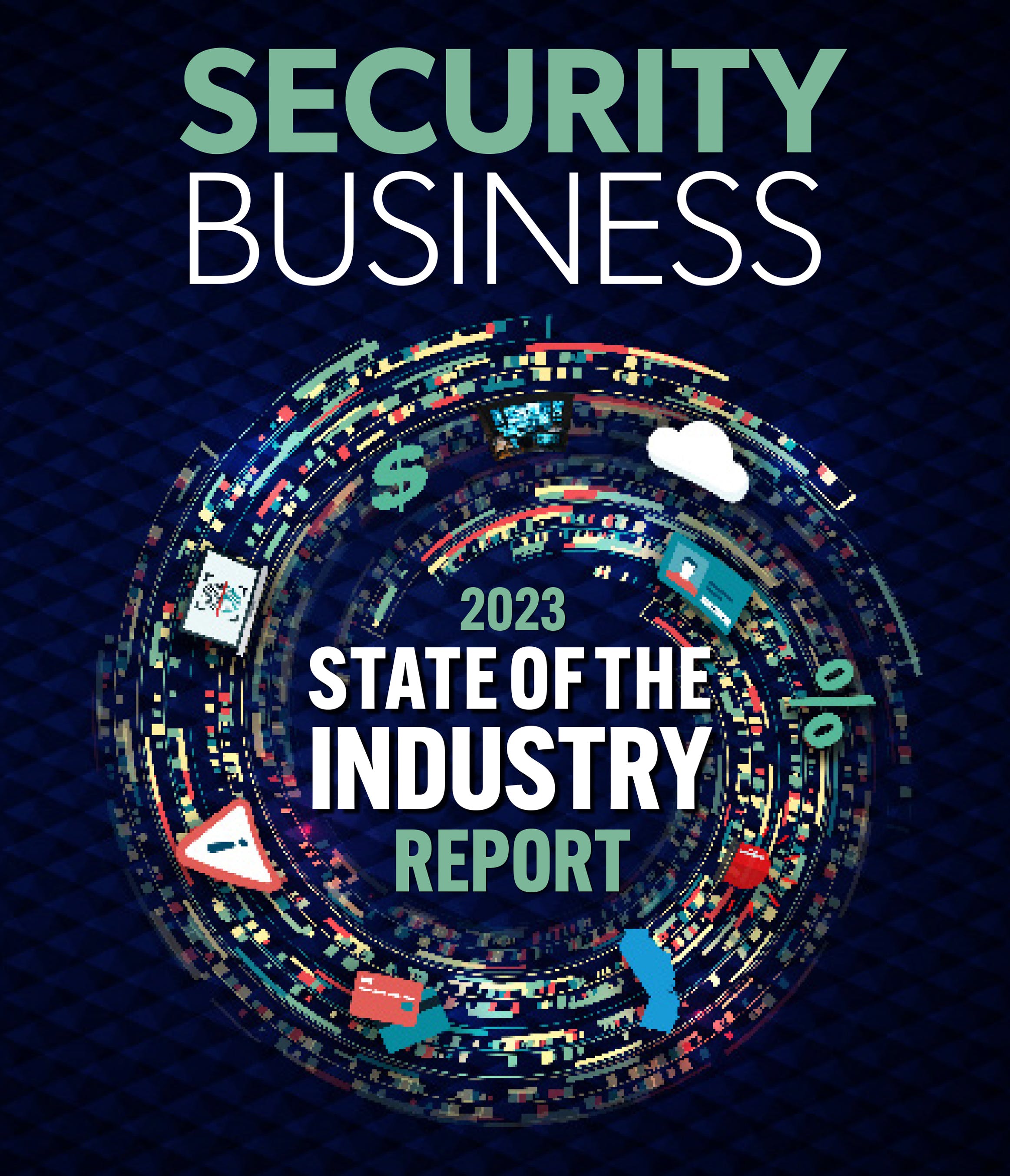 Webinars | Security Info Watch