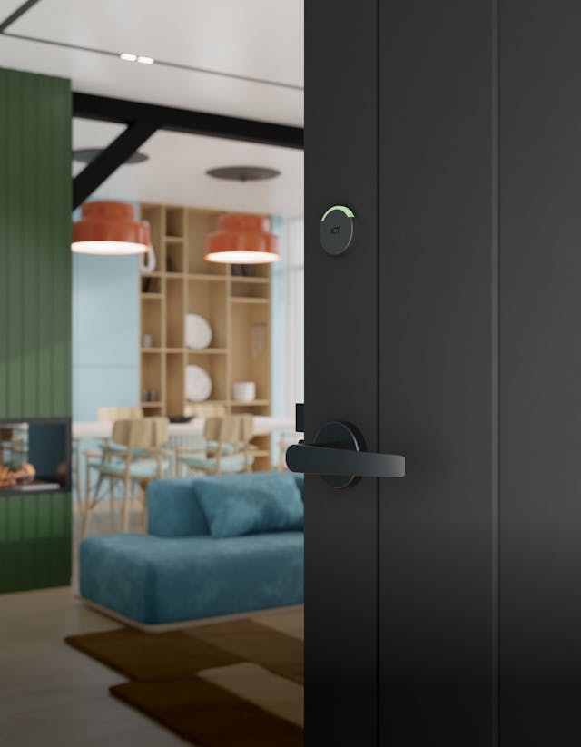 Wireless Access Redefined (Sponsored by ICT) | Security Info Watch