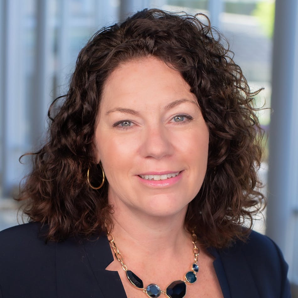 The Smart Money: How Smart Homes Are Reshaping the Insurance Industry ...