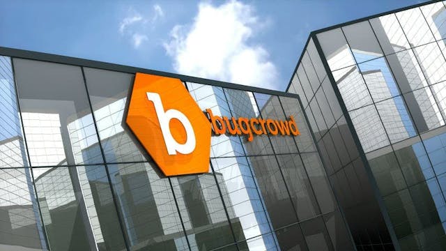 Bugcrowd platform implements AI Vulnerability Rating Taxonomy for LLMs | Security Info Watch