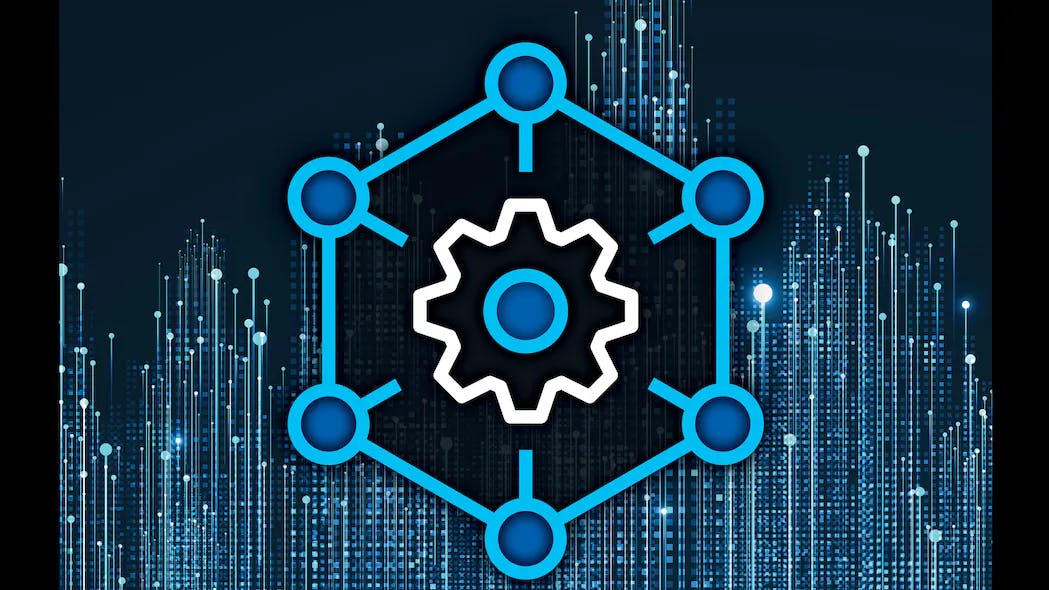 How to align building technology integration, interoperability, and ...