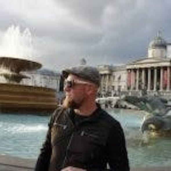 1.5 billion records leaked in Real Estate Wealth Network data breach ...