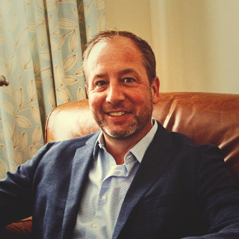 Financial services outlook: Protecting critical bank & credit union ...