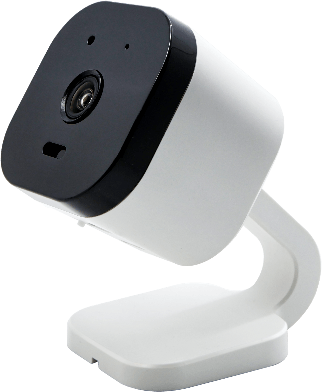 ViewSEC, Morse Micro unveil advanced edge AI security cameras with ...