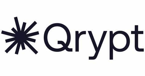 Qrypt joins NVIDIA Inception | SecurityInfoWatch