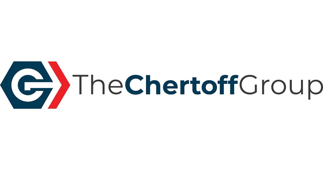 Chertoff Group announces promotions and new transportation & innovation ...