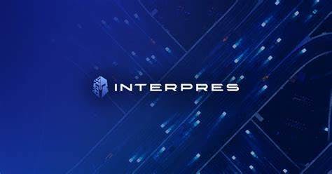 Interpres Security announces Advisory Group with top industry veterans ...