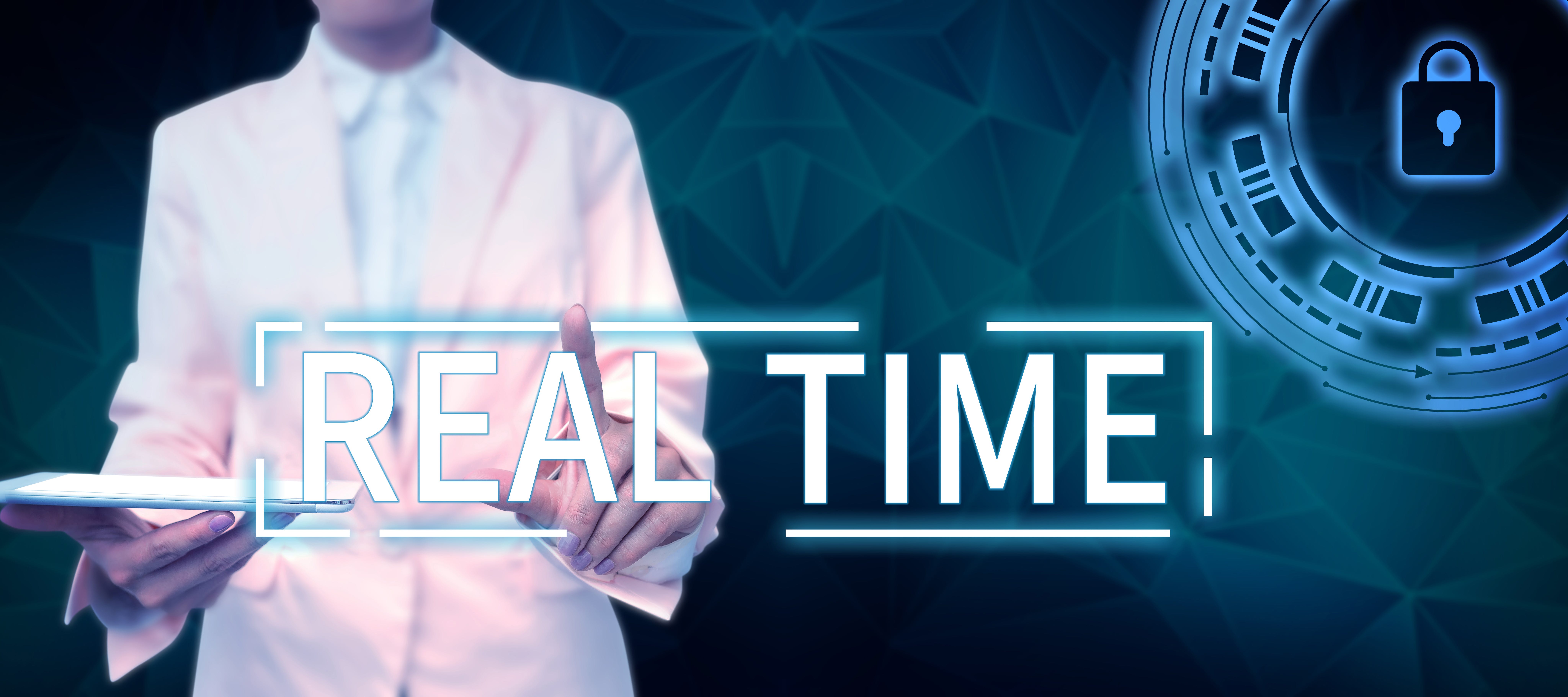 How to solve the growing pains of real-time event streaming | Security ...