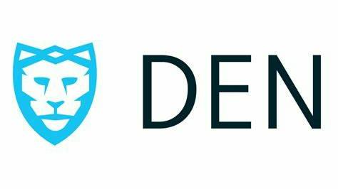 DEN Smart Home | SecurityInfoWatch