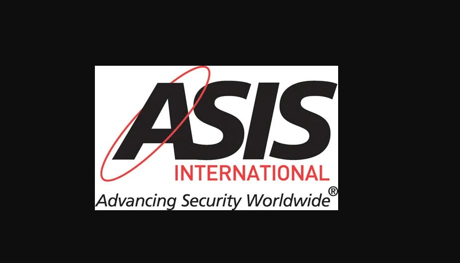 ASIS warns of scam targeting certification candidates | Security Info Watch