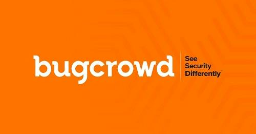 Bugcrowd launches CrowdConnect Partner Program | SecurityInfoWatch