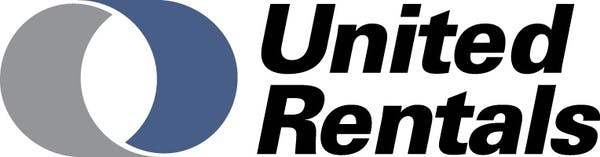 United Rentals | Security Info Watch