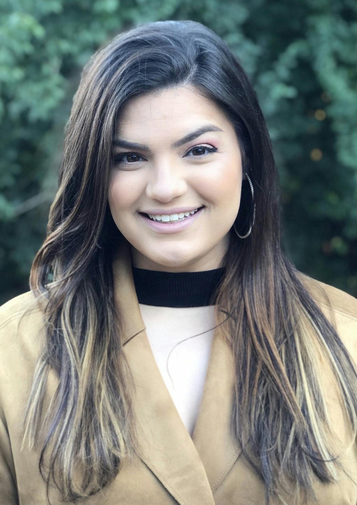 Recruiting Roadmap: Navigating the AI Recruiting Landscape | Security ...