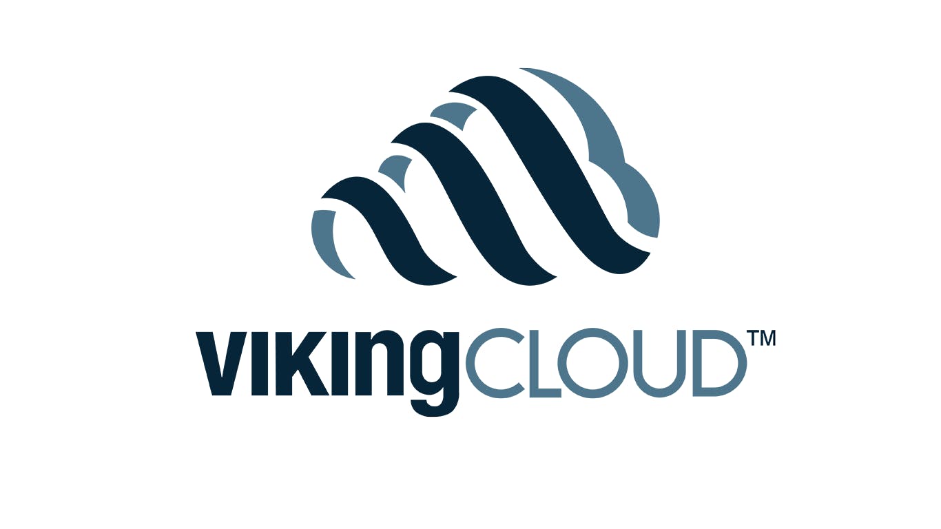 VikingCloud announces generative AI-powered chatbot for real-time ...